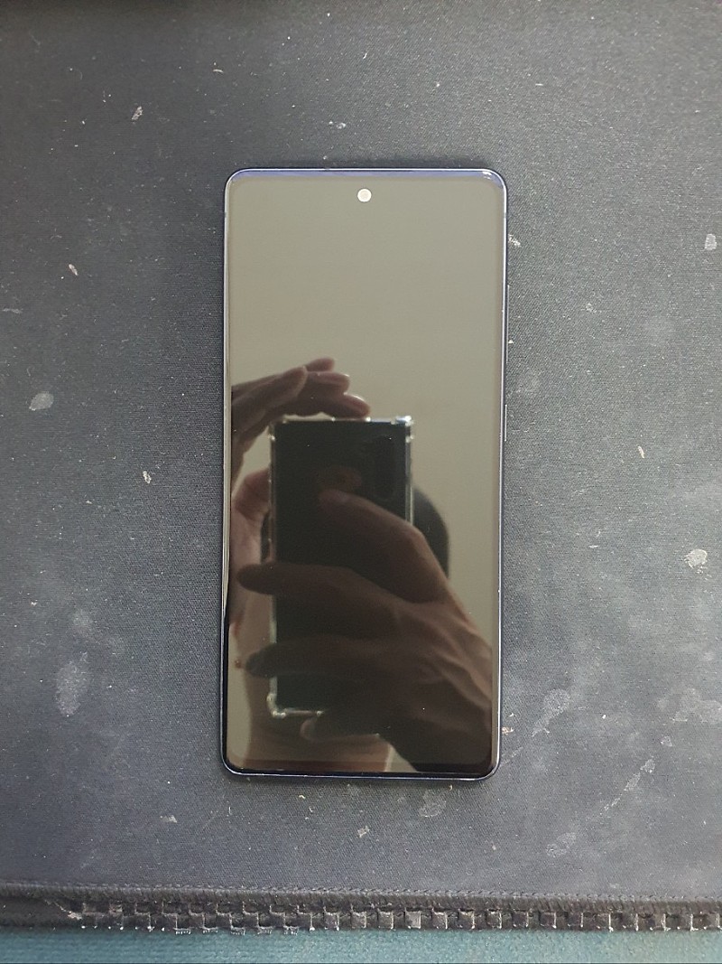 부산 김해 갤럭시 S20FE 네이비 128기가 기기단품... | 스마트폰 | 중고나라