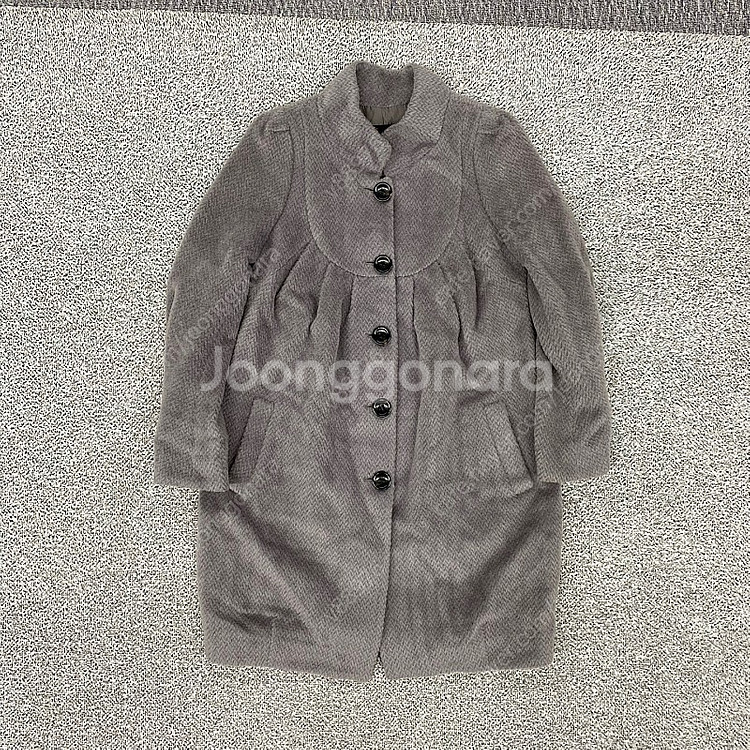마쥬 알파카 코트 한섬 랑방 마인 더캐시미어 타임 중고나라 카페에서 운영하는 공식 사이트