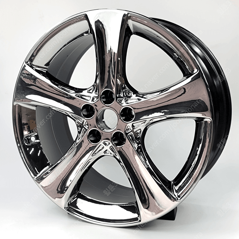 [ 추천 ] 제네시스 올뉴G80 RG3 20인치 스퍼터... | 기타 부품/용품 | 중고나라