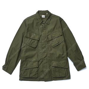 리얼 맥코이 중고거래 | 중고나라