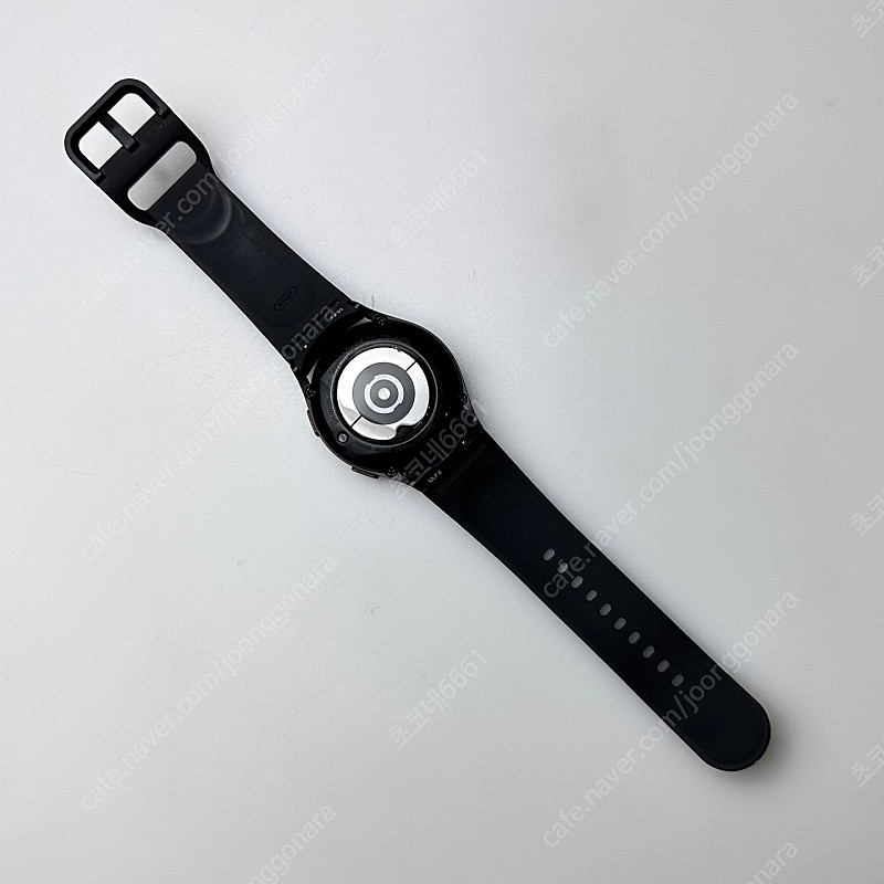 갤럭시워치5 40MM LTE (R905) 블랙 정상해지... | 삼성 | 중고나라