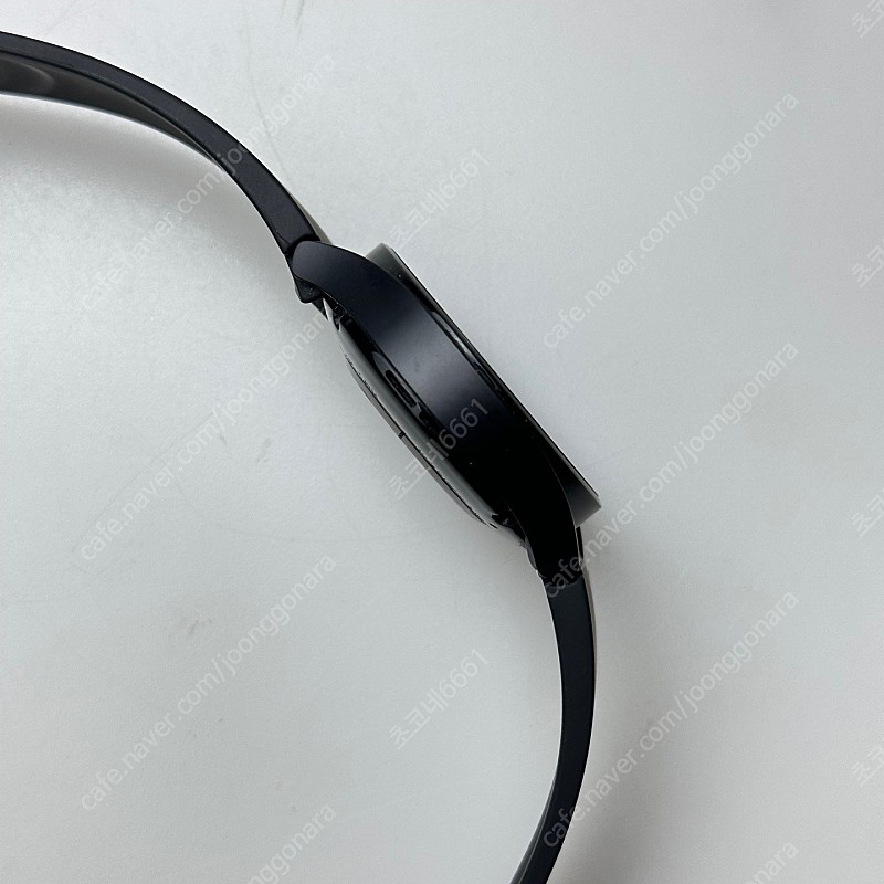 갤럭시워치5 40MM LTE (R905) 블랙 정상해지... | 삼성 | 중고나라