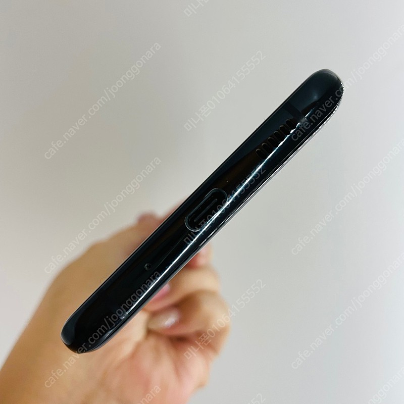 [삼성 갤럭시S20울트라] 256기가 무잔상 블랙 37... | 삼성 | 중고나라