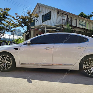 g90 19인치 중고거래 | 중고나라