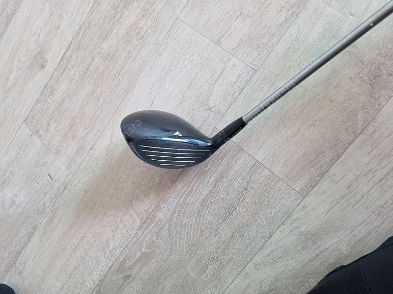 타이틀리스트915F 3번우드 flexR | 기타 스포츠 | 중고나라