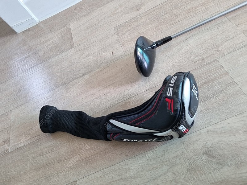 타이틀리스트915F 3번우드 flexR | 기타 스포츠 | 중고나라