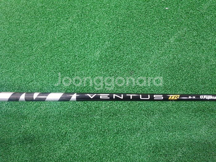 (미사용) 벤투스 블랙 TR 5S,5X,6S 드라이버 ... | 중고나라 카페에서 운영하는 공식 사이트