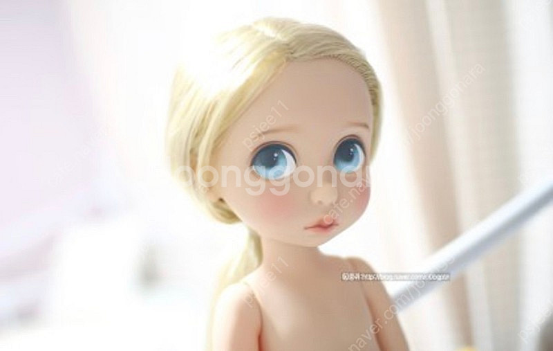 구해요 콩쥐님 베이비돌 라푼젤 구합니다 중고나라 카페에서 운영하는 공식 사이트