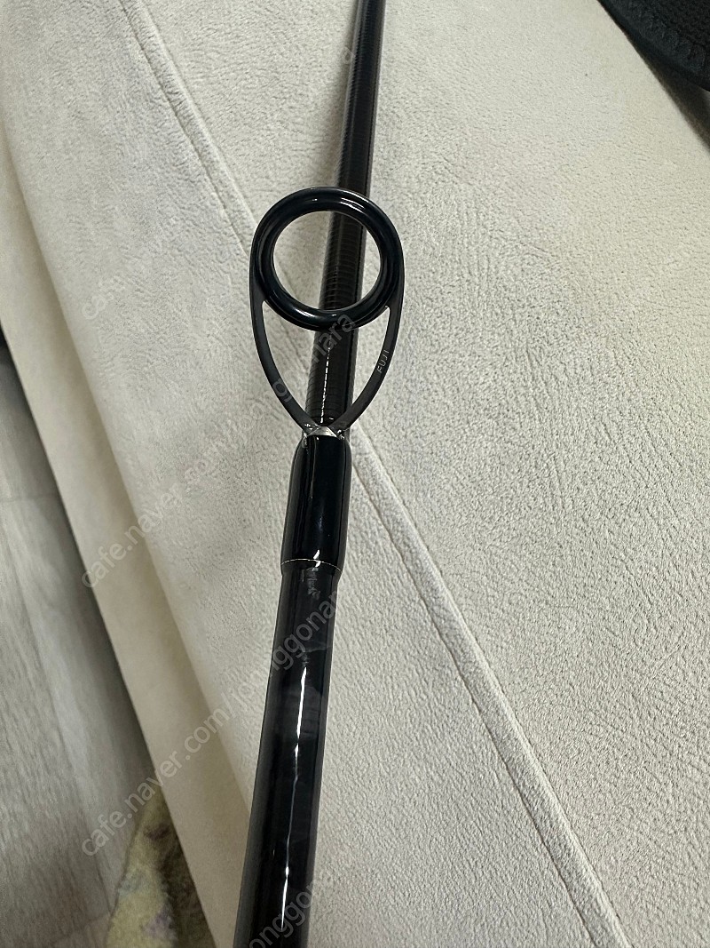 울산 NS 다크호스2 에깅 832M | 낚시용품 | 중고나라