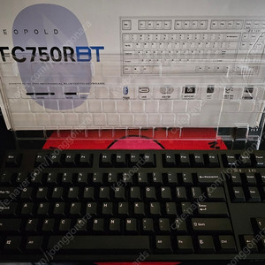 bt축 중고거래 | 중고나라