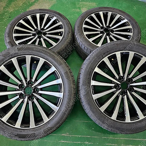 K7 18 중고거래 | 중고나라