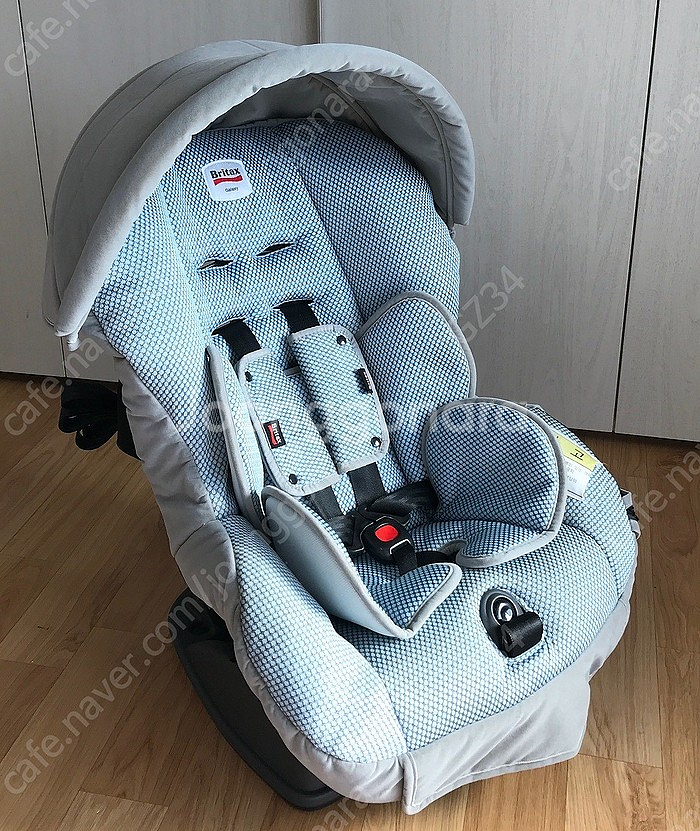 브라이택스 Britax 오메가 Omega ISOFIX ... | 출산/육아용품 | 중고나라