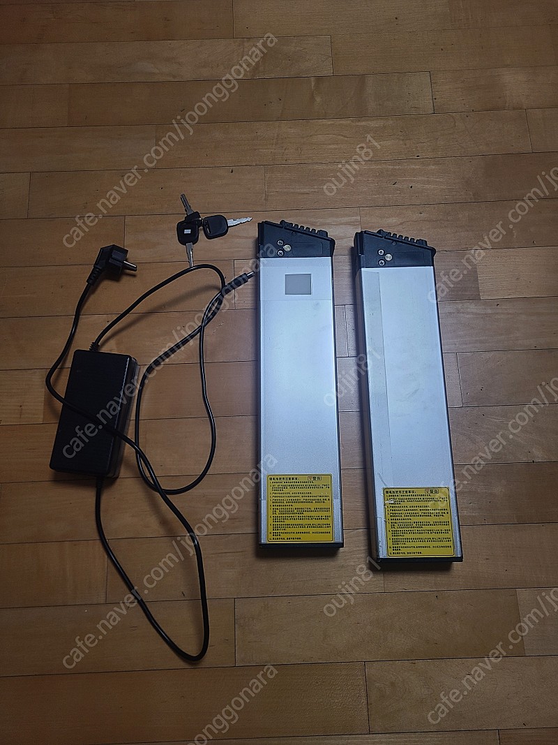 전기자전거 랑케레이시 G660S | 전기자전거 | 중고나라