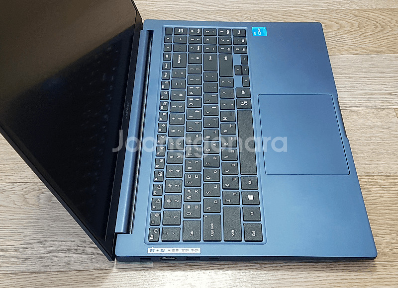 삼성 노트북 NT750XDA 판매합니다 | 노트북/넷북 | 중고나라