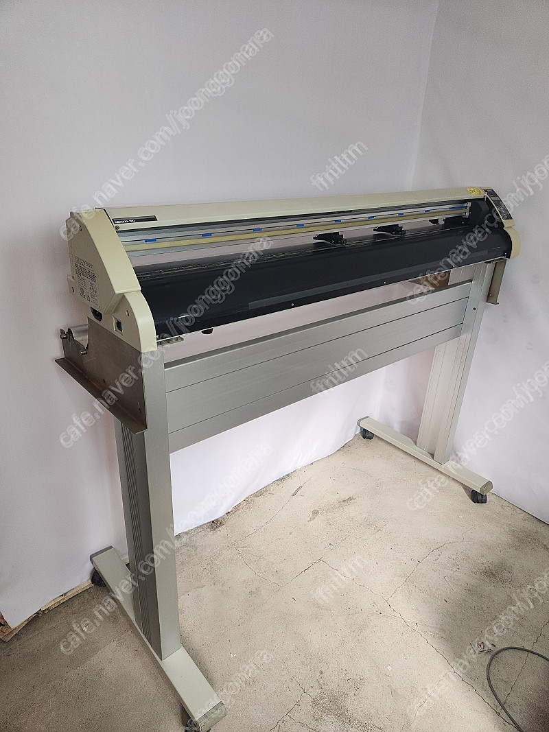 [중고] 수리완료 상태좋은 그라프텍 CE2000-120... | 키보드/마우스/스피커 | 중고나라