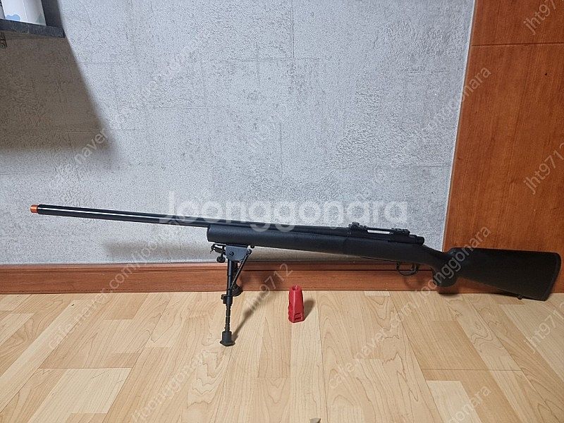 kjw m700p | 중고나라 카페에서 운영하는 공식 사이트