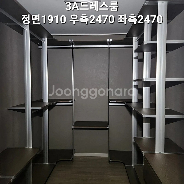 모델하우스중고샷시창호싱크대씽크대붙박이장신발장 인테리어소품 중고나라