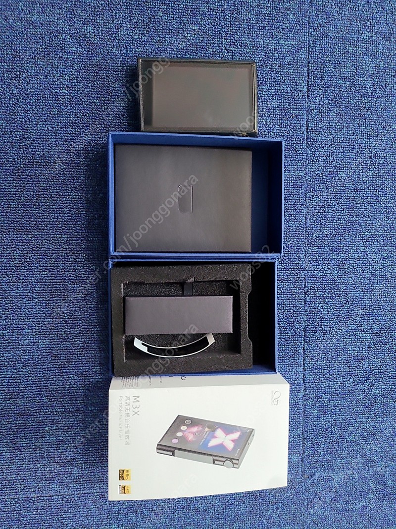 샨링 m3x dap 판매합니다 | 세탁기/건조기 | 중고나라