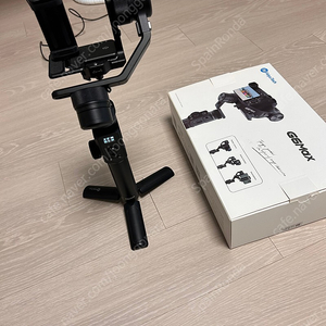 g6맥스 중고거래 | 중고나라