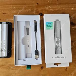 이미지 포인터 중고거래 | 중고나라 카페에서 운영하는 공식 사이트