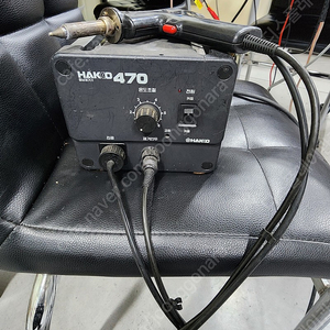 hakko 디솔더 중고거래 | 중고나라 카페에서 운영하는 공식 사이트