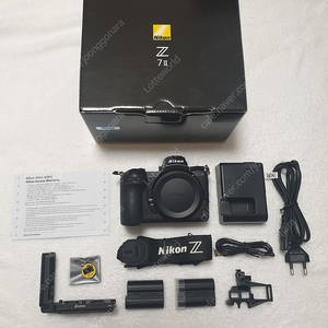 니콘 z72 중고거래 | 중고나라