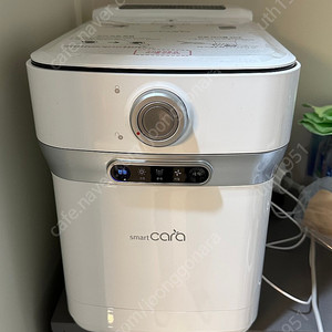 스마트카라 pcs-400 중고... | 중고나라