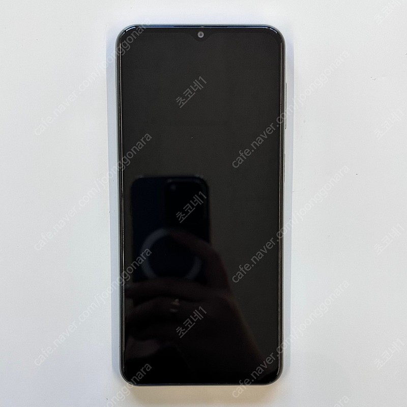 갤럭시점프2 (M336) 128기가 그린 무잔상 12만... | 스마트폰 | 중고나라