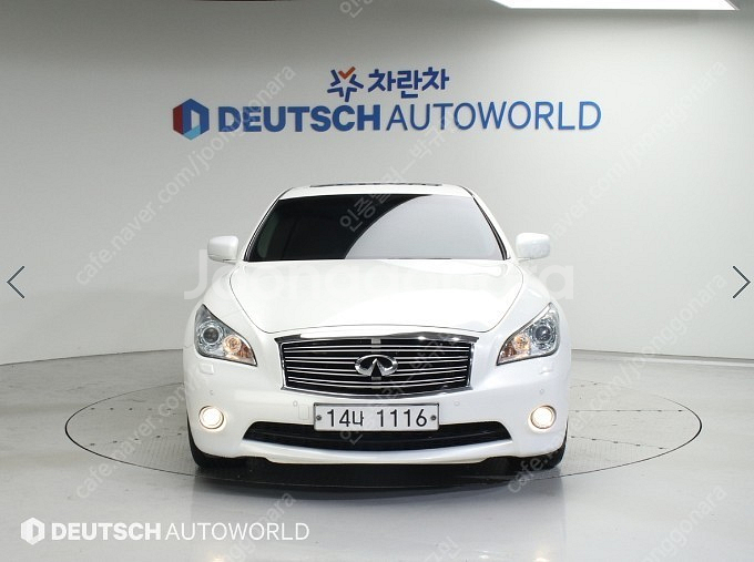 인피니티 Q70 3.0D 중고차 팝니다 | 기타 국산차 | 중고나라