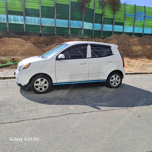 lpi lpg 중고거래 | 중고나라