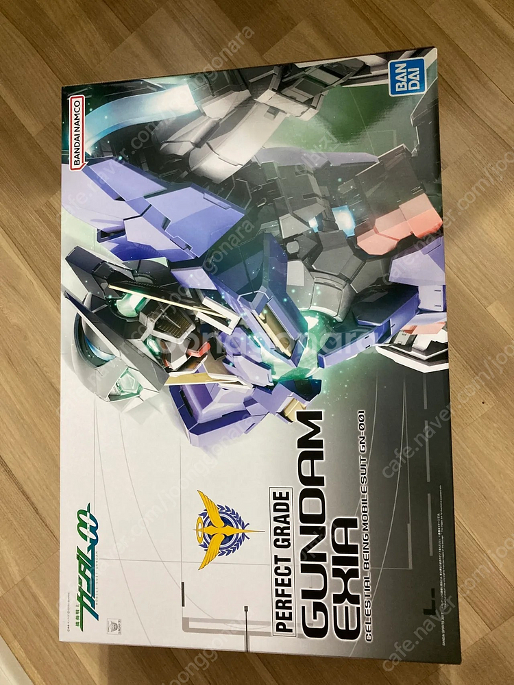 건담 PG MG MGSD RG HG SD SHF 등 | 키덜트 | 중고나라