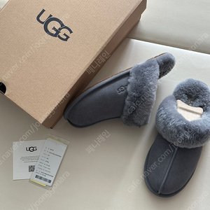 어그 스 중고거래 | 중고나라