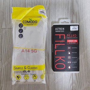 갤럭시 점프3 중고거래 | 중고나라