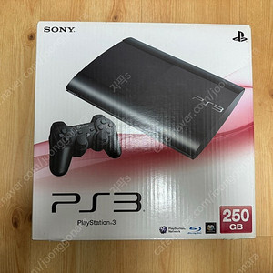 플스1패드 중고거래 | 중고나라