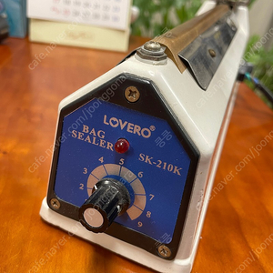 210k 중고거래 | 중고나라