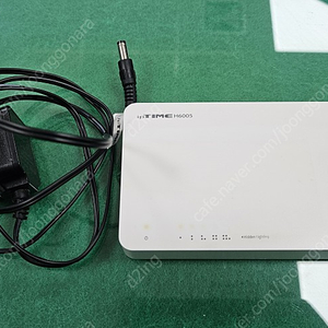 iptime hub 중고거래 | 중고나라