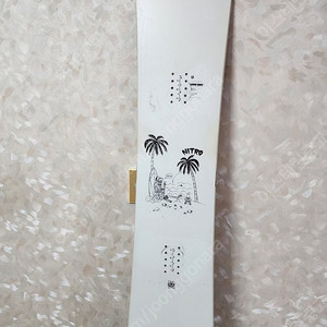 스티크 중고거래 | 중고나라