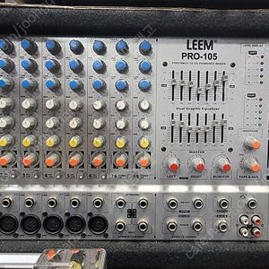 파워드믹서기 중고거래 | 중고나라