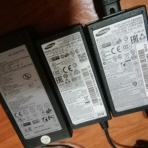 14v어댑터 중고거래 | 중고나라