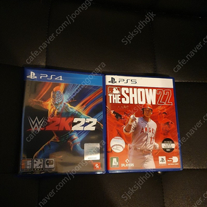 플스22 중고거래 | 중고나라