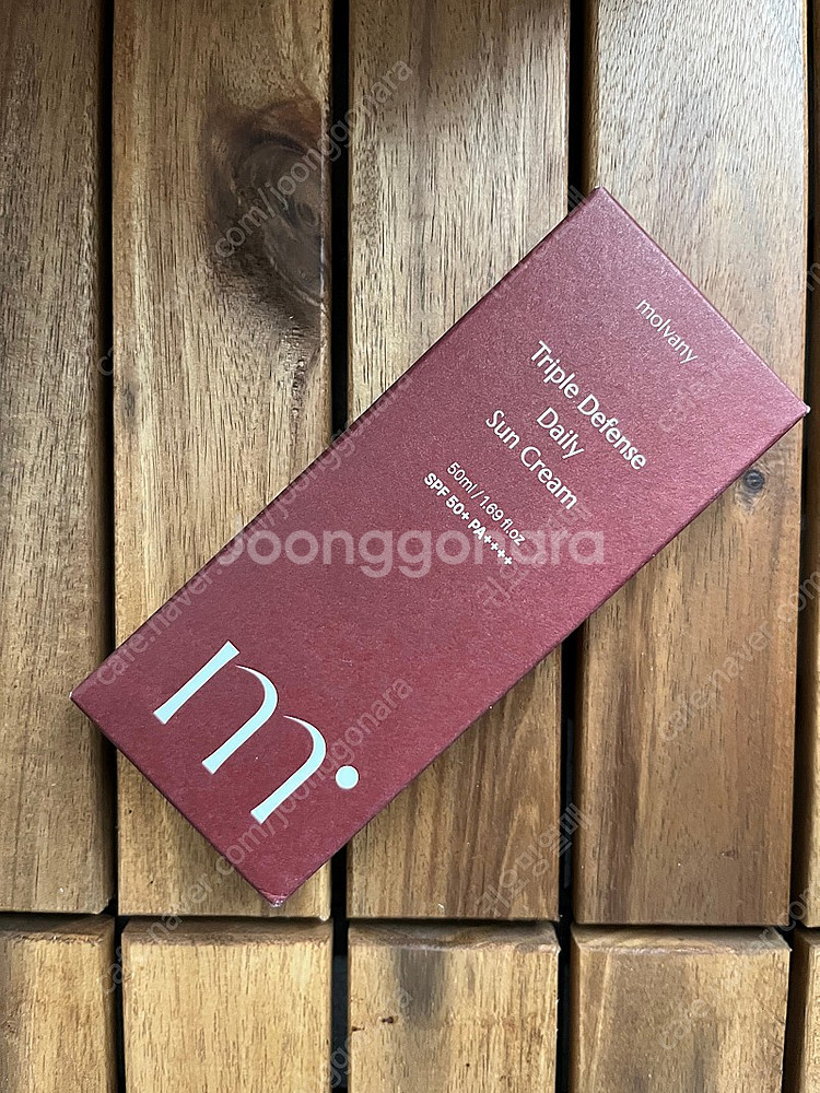 몰바니 썬크림 중고나라 카페에서 운영하는 공식 사이트