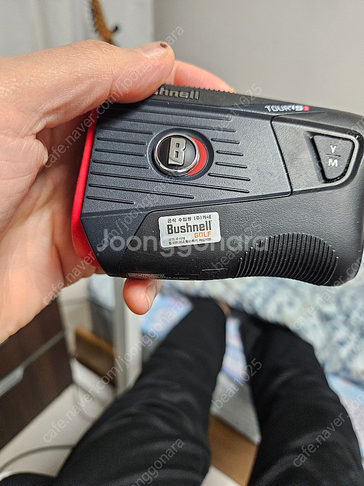 부쉬넬 v5 slim shift 카네 정품 판매 합니다 | 중고나라 카페에서 운영하는 공식 사이트