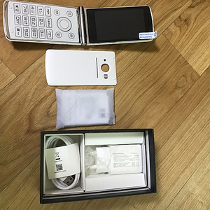 광주폰 중고거래 | 중고나라