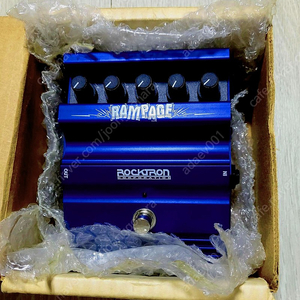 rocktron 중고거래 | 중고나라