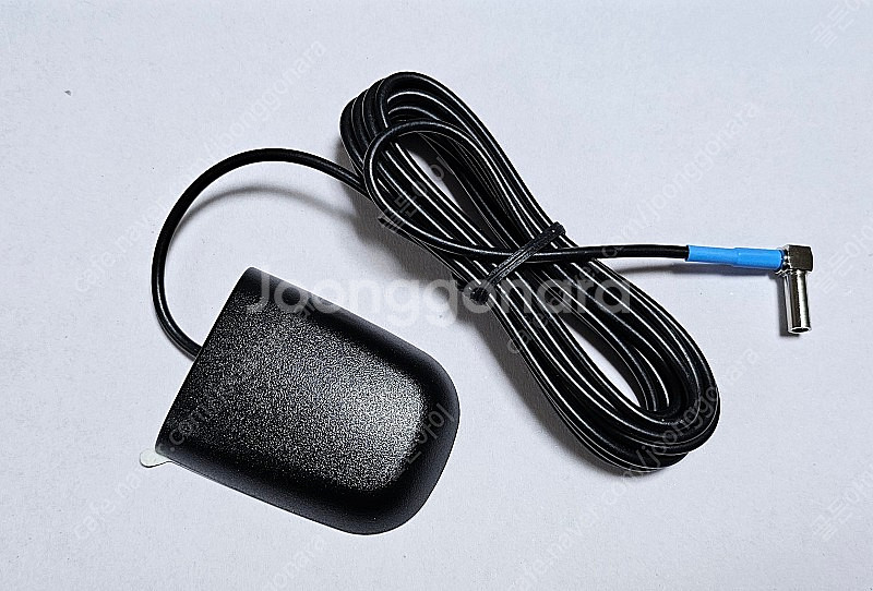 파인드라이브 네비게이션 IQ 3D 5000 BLACK ... | 블랙박스/네비게이션 | 중고나라