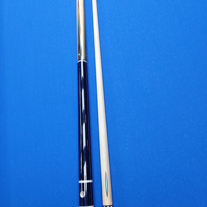 한밭55b 중고거래 | 중고나라