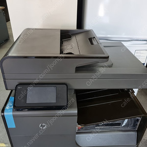 476프린터 중고거래 | 중고나라