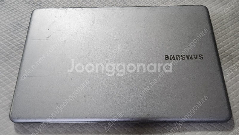 삼성노트북9 Always NT900X5T-X716A 판... | 노트북/넷북 | 중고나라
