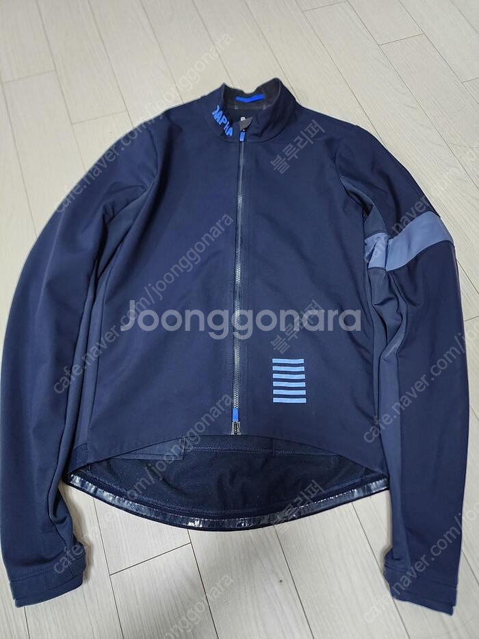 라파 프로팀 트레이닝 자켓 컨셉스피드 바람막이 팝니다 중고나라 카페에서 운영하는 공식 사이트