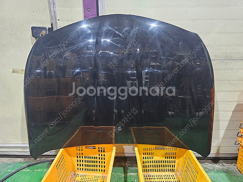 Gw 그랜저 Hg 2011년 본넷 후드 팝니다 검정 중고나라 카페에서 운영하는 공식 사이트